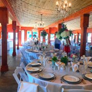 Trinity Tree Farm - 29 Photos & 53 Reviews - Venues & Event Spaces ...