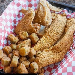 The Rolling Rooster - Order Food Online - 147 Photos & 150 Reviews ...