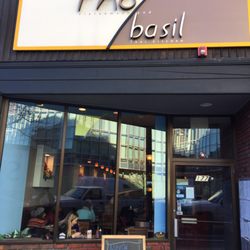 Pho Basil - 403 Photos & 813 Reviews - Vietnamese - 177 Massachusetts ...