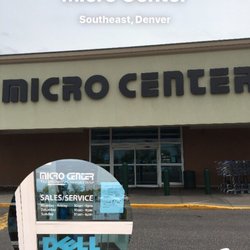 Micro Center - 2019 All You Need to Know BEFORE You Go (with Photos ...