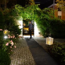 Restauracja Polska Różana - 140 Photos & 32 Reviews - Polish - ul ...