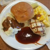 Duff’s Buffet - 41 Photos & 36 Reviews - Buffets - 26111 Us Hwy 19 N ...