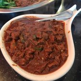 Awash Restaurant - 192 Photos & 388 Reviews - Ethiopian - 5990 1/2 W ...