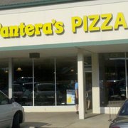 Pantera’s Pizza - 36 Reviews - Pizza - 1522 Troy Rd, Edwardsville, IL ...