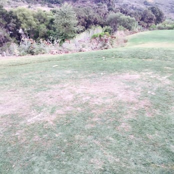 Talega Golf Club - Book A Tee Time - 54 Photos & 89 Reviews - Golf ...
