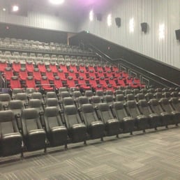 The Studios at Jordan Commons & Megaplex Theatres Events - 10 Photos ...