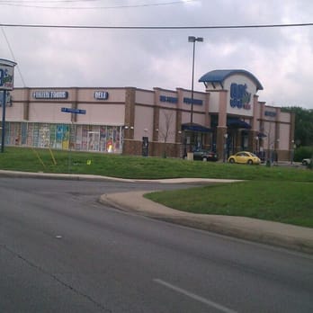 99 Cents Only Stores - 24 Photos & 12 Reviews - Discount Store - 2942 ...