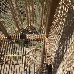 Sandia Man Cave - 2019 All You Need to Know BEFORE You Go (with Photos ...