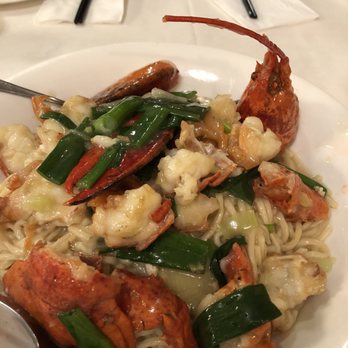 Ming Dynasty - 154 Photos & 29 Reviews - Dim Sum - 1211 Broadway, Land ...