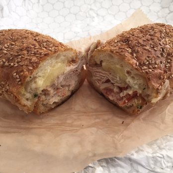 The Dilly Duck Shop - 59 Photos & 88 Reviews - American (Traditional ...