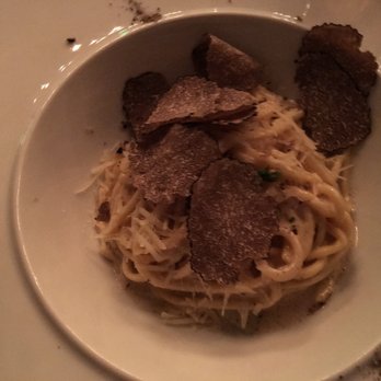 Potente - 178 Photos & 84 Reviews - Italian - 1515 Texas Ave, Downtown ...