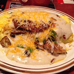 Cathy’s Corner - 49 Photos & 47 Reviews - Breakfast & Brunch - 1910 Hwy ...