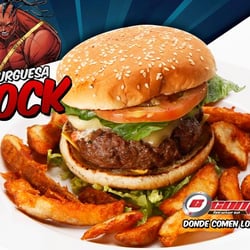 Comicx - 74 Photos & 30 Reviews - Comic Books - Super Manzana 6 ...