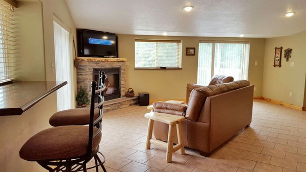 Ettrick, WI Map & Directions - MapQuest