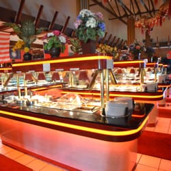 Dynasty Chinese Restaurant - 100 Photos & 119 Reviews - Chinese - 2501 ...