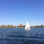 Hains Point - 42 Photos & 27 Reviews - Parks - 1100 Ohio Dr SW ...