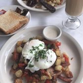 Breakfast House - Order Food Online - 172 Photos & 219 Reviews ...