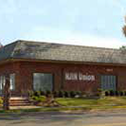 New Jersey Imaging Network of Union - Diagnostic Imaging - 445 Chestnut ...