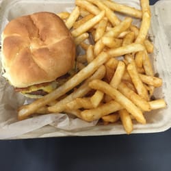 Senate Cafeteria - 27 Reviews - Cafeteria - Dirksen Senate Office ...