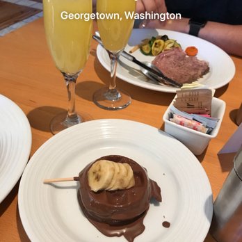 Pinstripes - 355 Photos & 379 Reviews - Venues & Event Spaces - 1064 ...