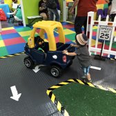 My Little Town Kids Orlando - 122 Photos & 34 Reviews - Kids Activities ...