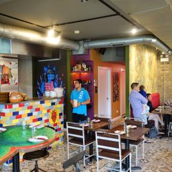 Mi Tocaya Antojeria - 436 Photos & 277 Reviews - Mexican - 2800 W Logan ...