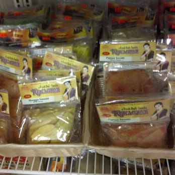 ABC Indomart - 19 Photos & 22 Reviews - International Grocery - 345 N ...