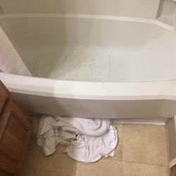 All American Inn - 12 Photos & 17 Reviews - Hotels - 2786 Mitchell Rd ...