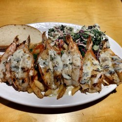 California Fish Grill - 519 Photos & 385 Reviews - Seafood - 6435 ...