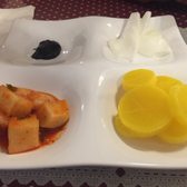 Da Rae Won Restaurant - 519 Photos & 359 Reviews - Korean - 5013 ...