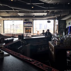 City Tavern - 43 Photos & 54 Reviews - American (Traditional) - 697 N ...