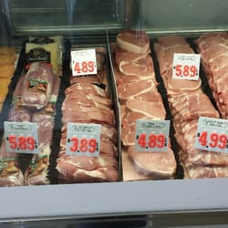 Butcher Bob’s - 33 Photos & 48 Reviews - Meat Shops - 11663 W Bell Rd ...