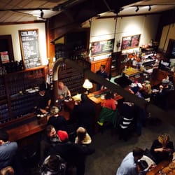 The Civil Life Brewing Company - 124 Photos & 165 Reviews - Brewpubs ...