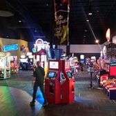 Spare Time Texas - 81 Photos & 106 Reviews - Laser Tag - 1724 Fm 685 ...