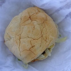 Burger Bar - 117 Photos & 198 Reviews - Burgers - 5291 S 1900th W, Roy ...