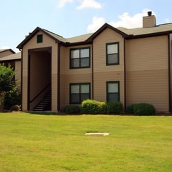 Weston Ranch Apartments - Apartments - 4095 Lawson Ridge Dr, Madison ...