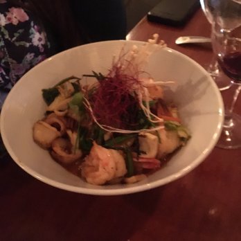 The Bistro At Red Bank - 53 Photos & 139 Reviews - American (New) - 14 ...