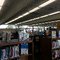 Golden West College Library - Libraries - 15744 Goldenwest St ...