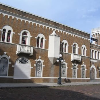 The Castle - 62 Photos & 88 Reviews - Dance Clubs - 2004 N 16th St ...