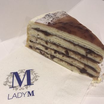 Lady M Cake Boutique - Last Updated June 2017 - 132 Photos & 79 Reviews ...
