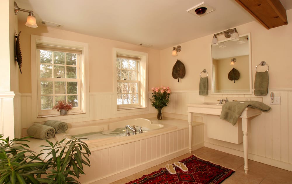 Woolverton Inn - 48 Photos & 29 Reviews - Bed & Breakfast - 6 ...