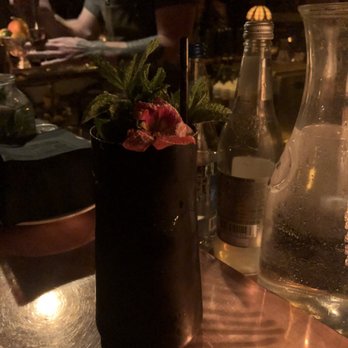 The Blind Rabbit - 1730 Photos & 1382 Reviews - Gastropubs - 440 S ...