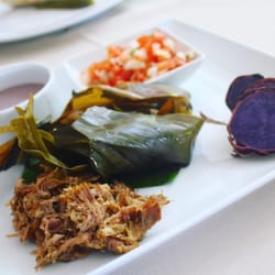 Pacific Club - 176 Photos & 54 Reviews - Social Clubs - 1451 Queen Emma ...