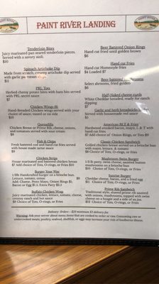 Watton, MI Map & Directions - MapQuest