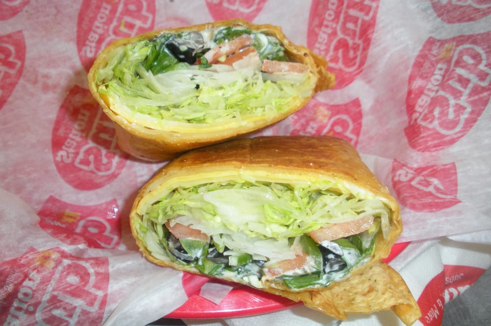 Sub Station II - Sandwiches - West Ashley - Charleston, SC - Reviews ...