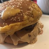 Ferdi - 143 Photos & 117 Reviews - French - 32 rue du Mont Thabor ...