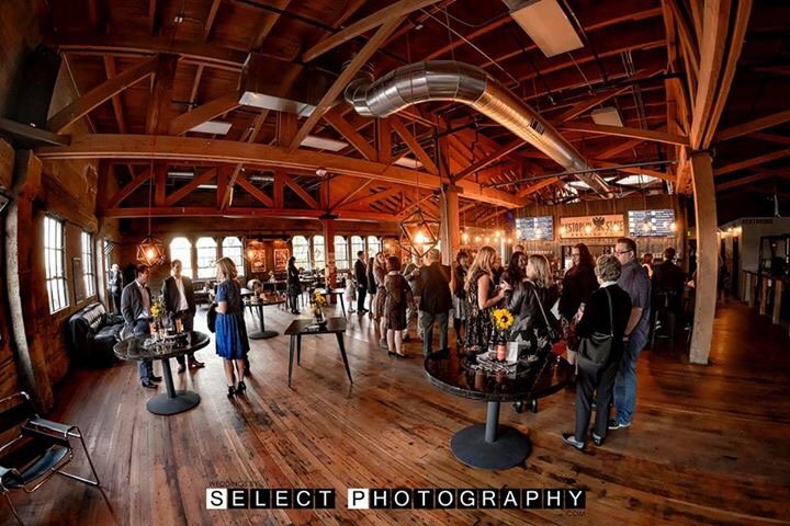 Dystopian State Brewing Company - 128 Photos & 62 Reviews - Breweries ...