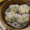 Star Kitchen - 477 Photos & 577 Reviews - Dim Sum - 2917 W Mississippi ...