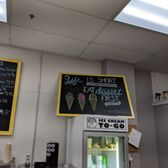 Davis Creamery - 153 Photos & 150 Reviews - Ice Cream & Frozen Yogurt ...
