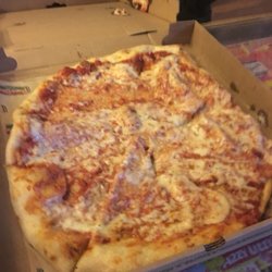 Papa Gino’s Pizzeria - 15 Photos & 20 Reviews - Pizza - Hood Plz ...